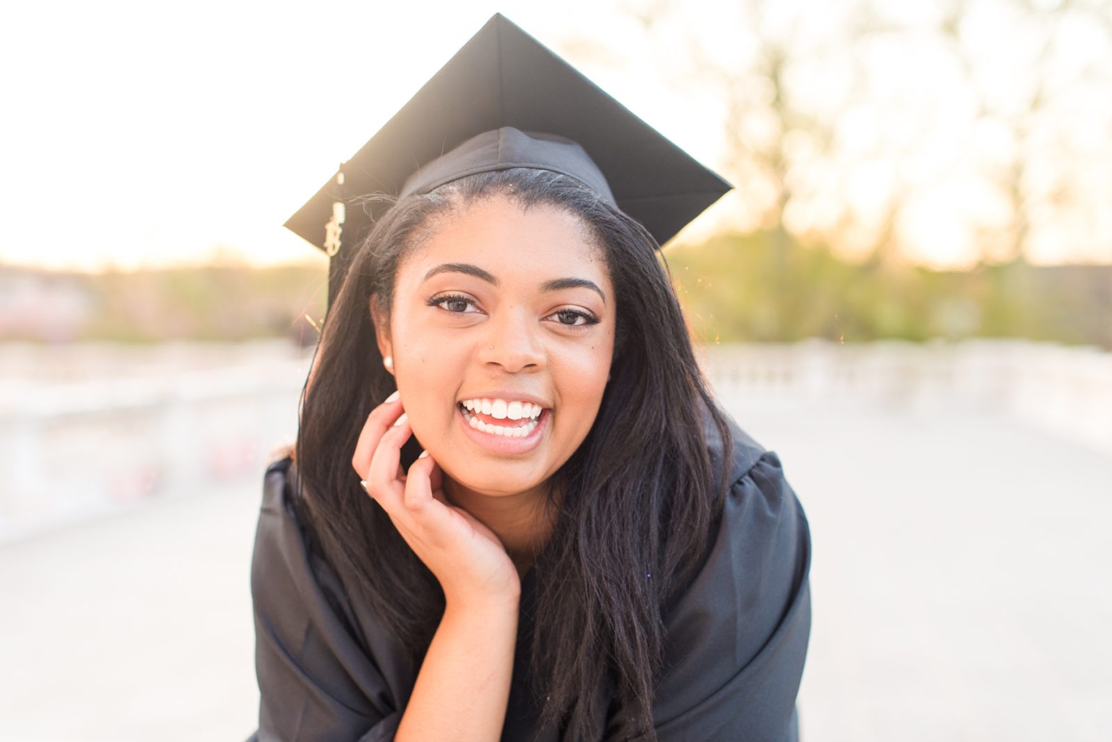 UVA 2020 Graduation Portraits - Charlottesville, Virginia ...