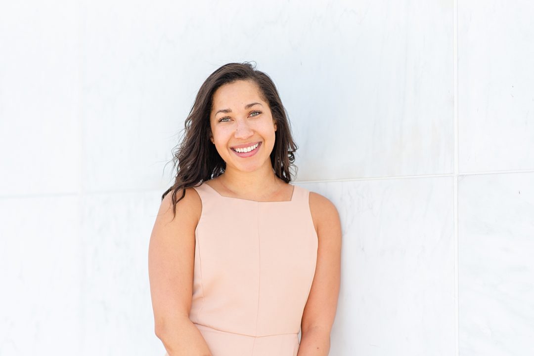 Washington DC Branding Headshots with Angelica Co Weddings ...