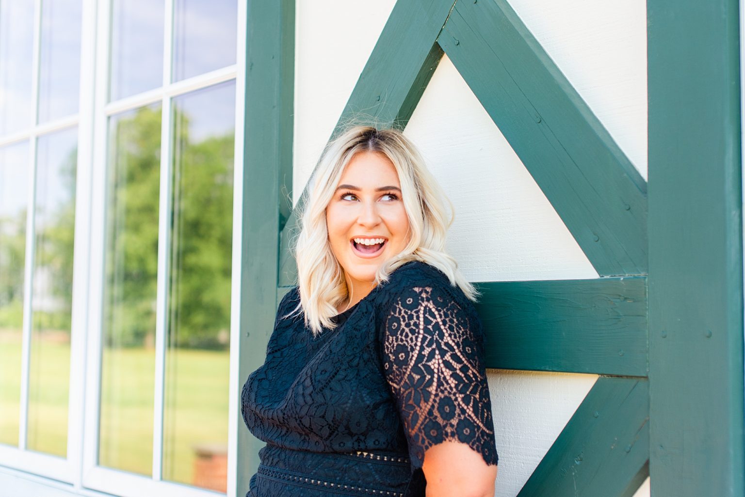 King Family Vineyards Photography - Meg of Captivating Complexion's ...
